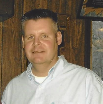 Christopher P. Sundquist | News, Sports, Jobs - Post Journal